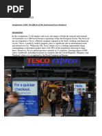 A Level NEA Guide To Titles and Proposal Forms | PDF | Hypothesis ...