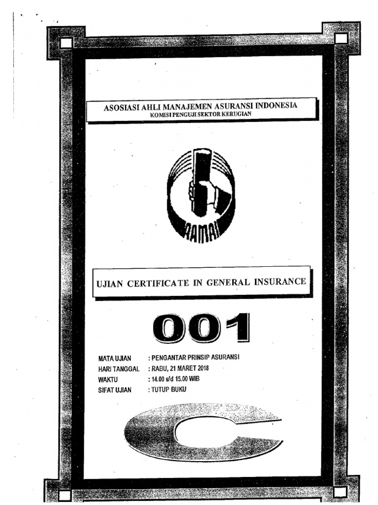 2018 3 001 231125 122613 | PDF