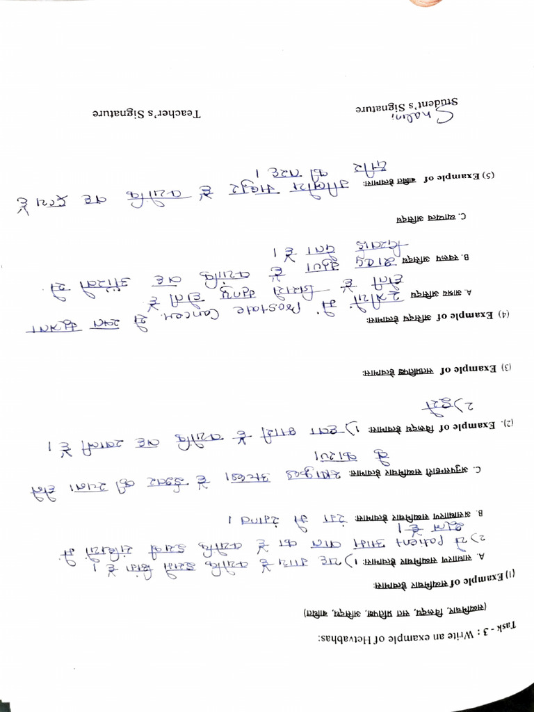 Pa Darth | PDF | Phonaesthetics | Religious Books