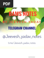 Marathi Poem Appreciation 10 STD | PDF