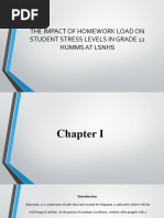 Survey Questionnaire | PDF | Homework | Questionnaire