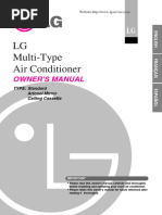 BS Standard - Drainage Fixture Units & Flow Rate Calculation PDF | PDF ...
