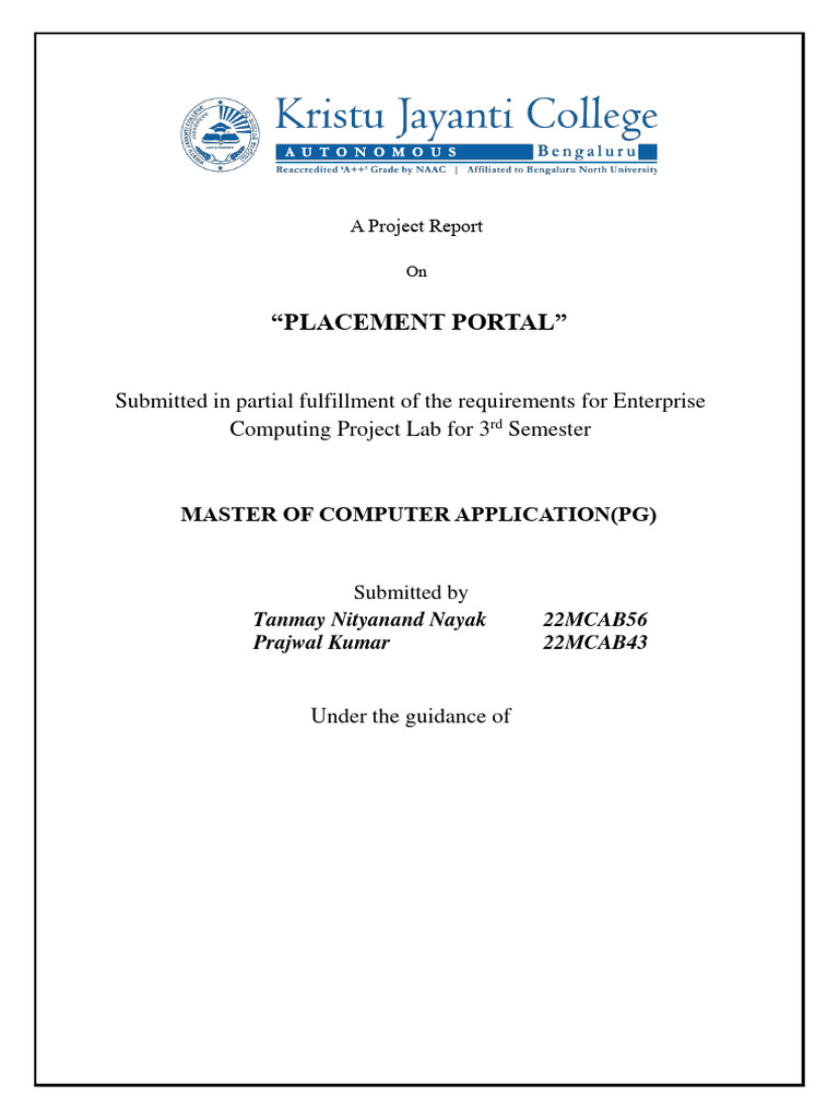 ECP Documentation | PDF | World Wide Web | Internet & Web