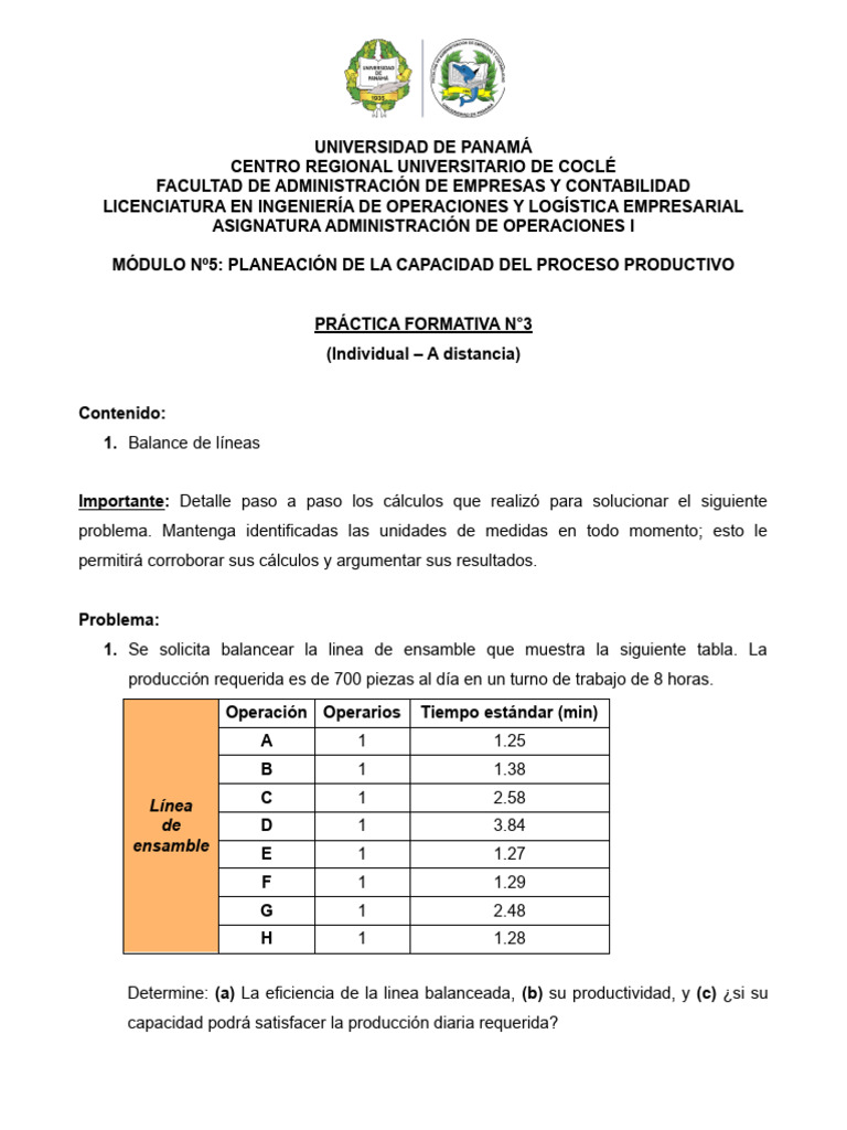 Practica3 Modulo5 | PDF | Informática | Tecnología