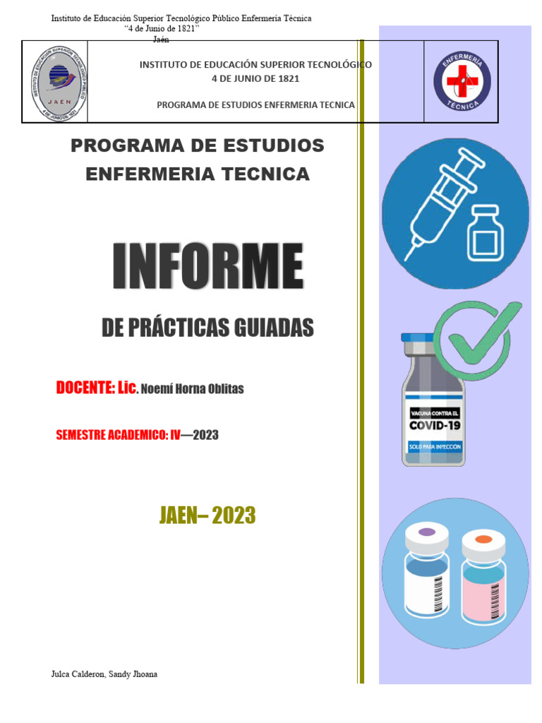 Vía Subcutanea | PDF | Sarampión | Especialidades Medicas
