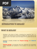 Essentials of Geology 7th Edition PDF | PDF | Geology | Science ...