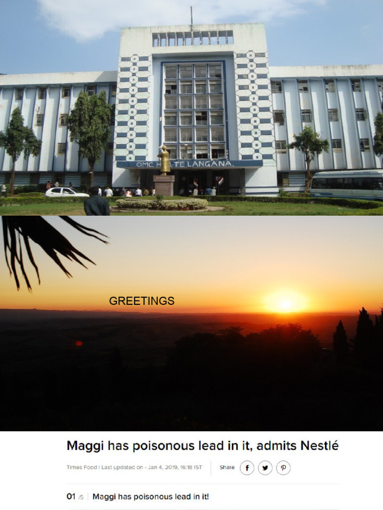 Atomic Absorption Spectrometry Download Free Pdf Atomic Absorption