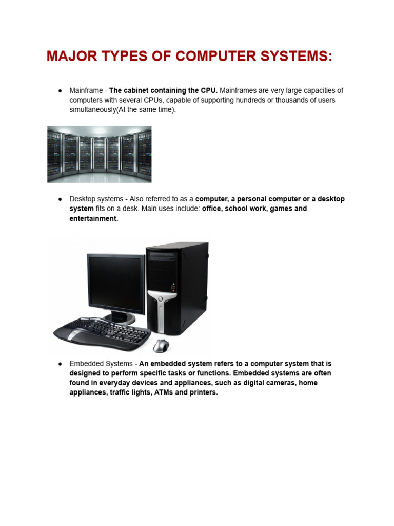 Information Technology | PDF | Computer Hardware | Computer Data Storage