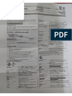 Insert Minncare | PDF