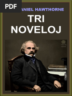 Pli Confidentiel | PDF