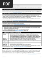 Relislim Patient Information Guide | PDF