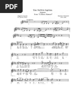 Anti-Drug Declaration Form To Be Signed by Students | PDF