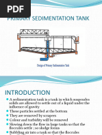 Sedimentary Rock - Shale, Sandstone, Limestone, Siltstone, & Dolomite | PDF