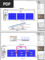 Design Calculations For Foundations For A Solar MMS | PDF | Deep ...