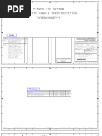 Vencord Custom RPC Setup Guide | PDF | Computing | Software