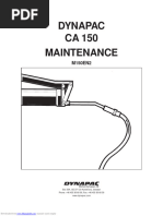 MICO Multiple Disc Brake Catalog | PDF | Brake | Piston