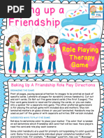 SOP - Earth Pit System | PDF | Soil | Electrical Resistance And Conductance