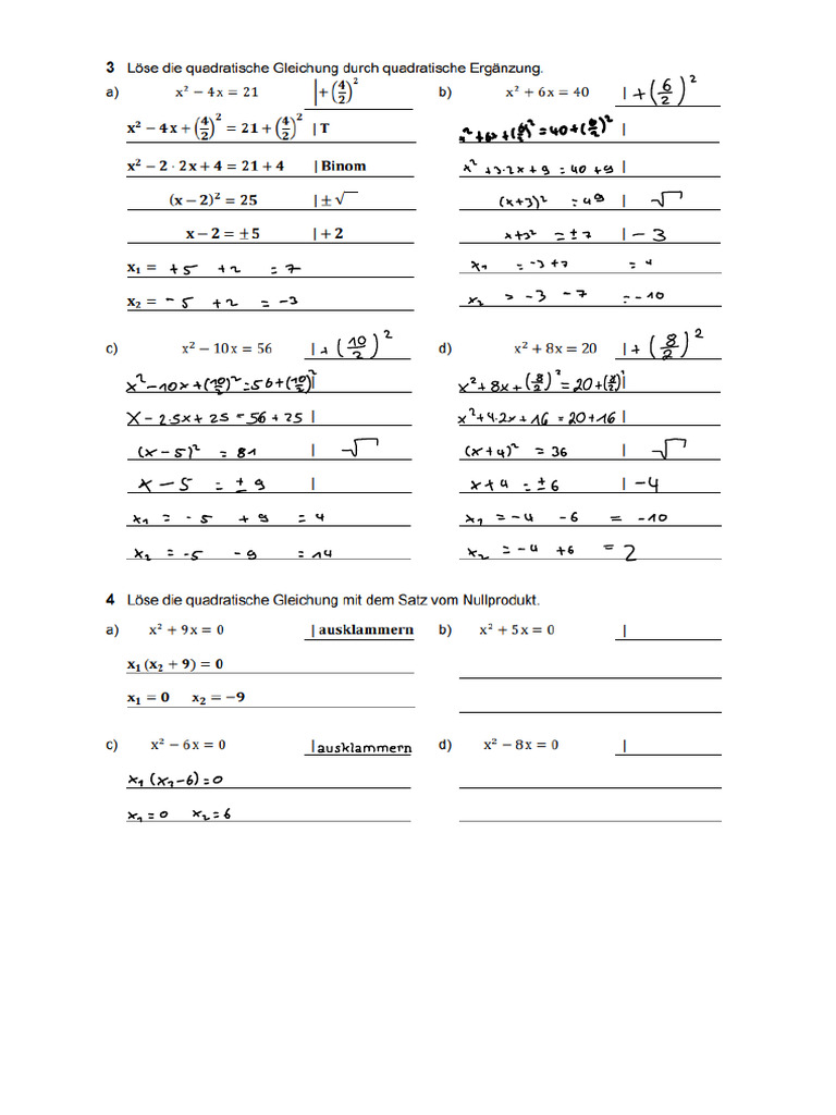 Ha Mathe | PDF | Teaching Methods & Materials