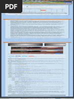 Pixel Circle - Oval Generator (Minecraft) - Donat Studios | PDF