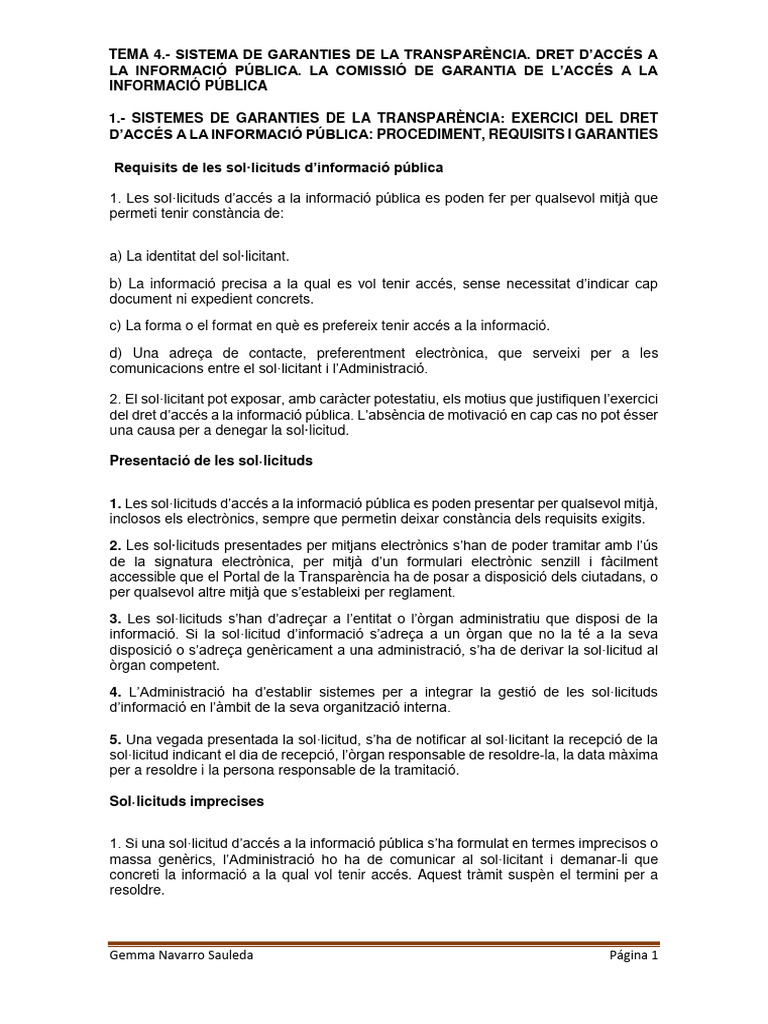 Tema 4 Part Comuna 13072023 | PDF
