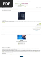 Télécharger Vectric Aspire Pro v10.514 x64 - Logiciel de Conception de ...