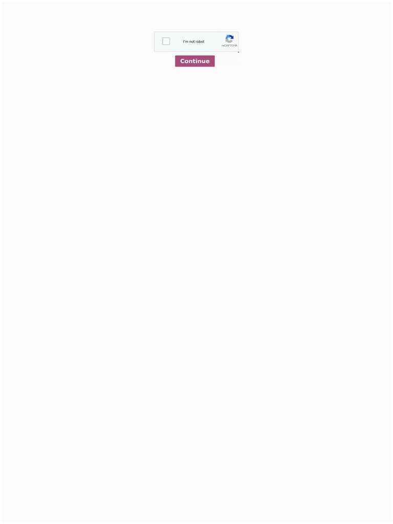 RUE522) | PDF | Lettre de crédit | Droit privé