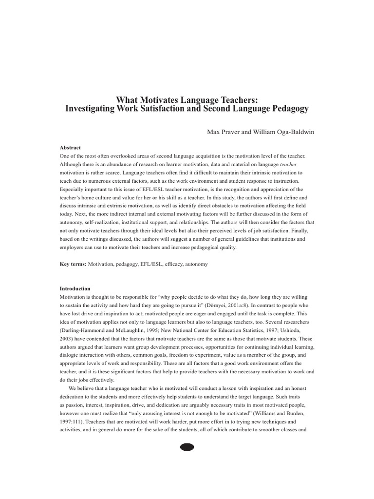 Polyglossia V14 Max William | PDF | Business