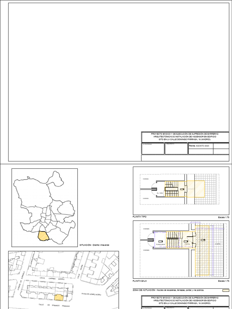 Planos Pdf