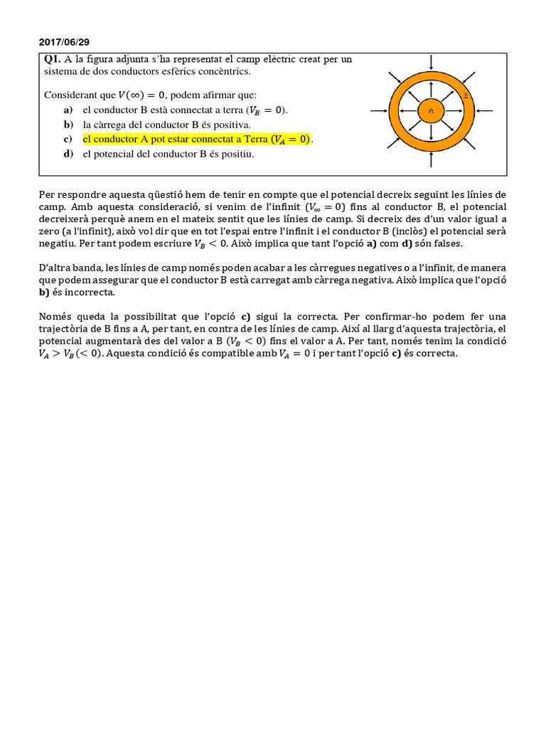 F2 Tema2 Feines Sol 2 Influència Total | PDF
