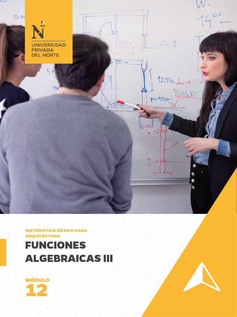 wa5PoVZO2YcZ5El - S4QrQ179nSR1mdTy-Funciones Algebraicas III | PDF | Funciones trigonométricas ...