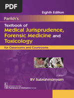 Arpit PSM Notes | PDF