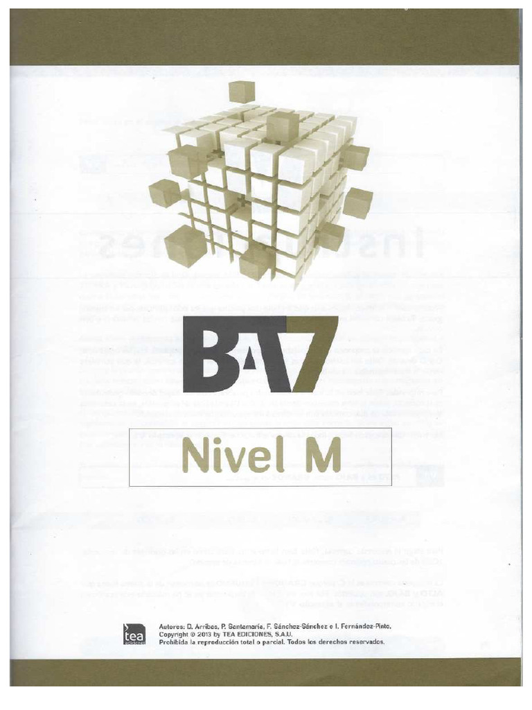 Bat 7-mpdf | PDF