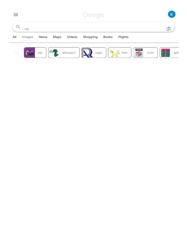 Rar - Google Search | Download Free PDF | Zip (File Format) | Google Play
