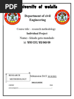 Geotechnical Engineering Formulas | PDF | Silt | Geotechnical Engineering