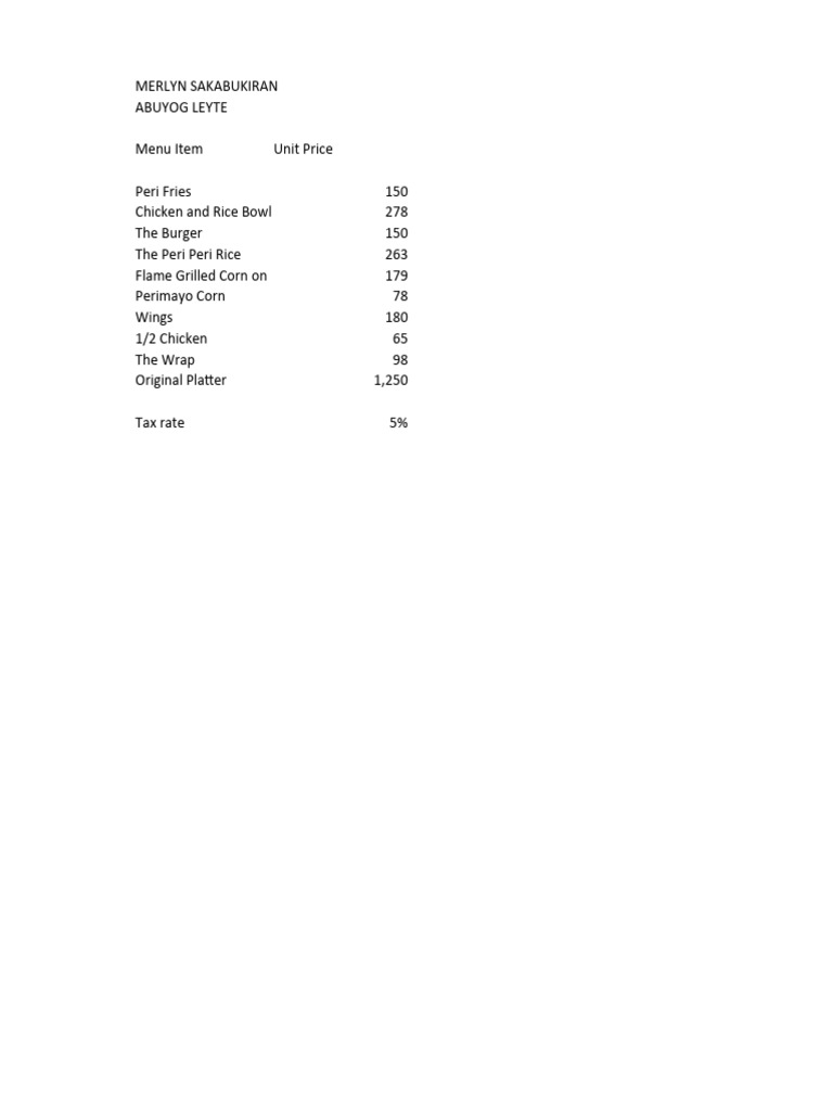 book-1-h-pdf