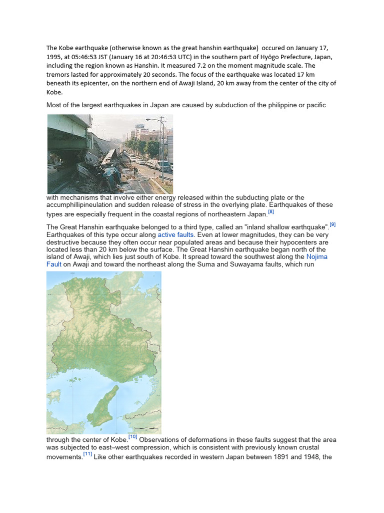 Geographical Analysis | PDF