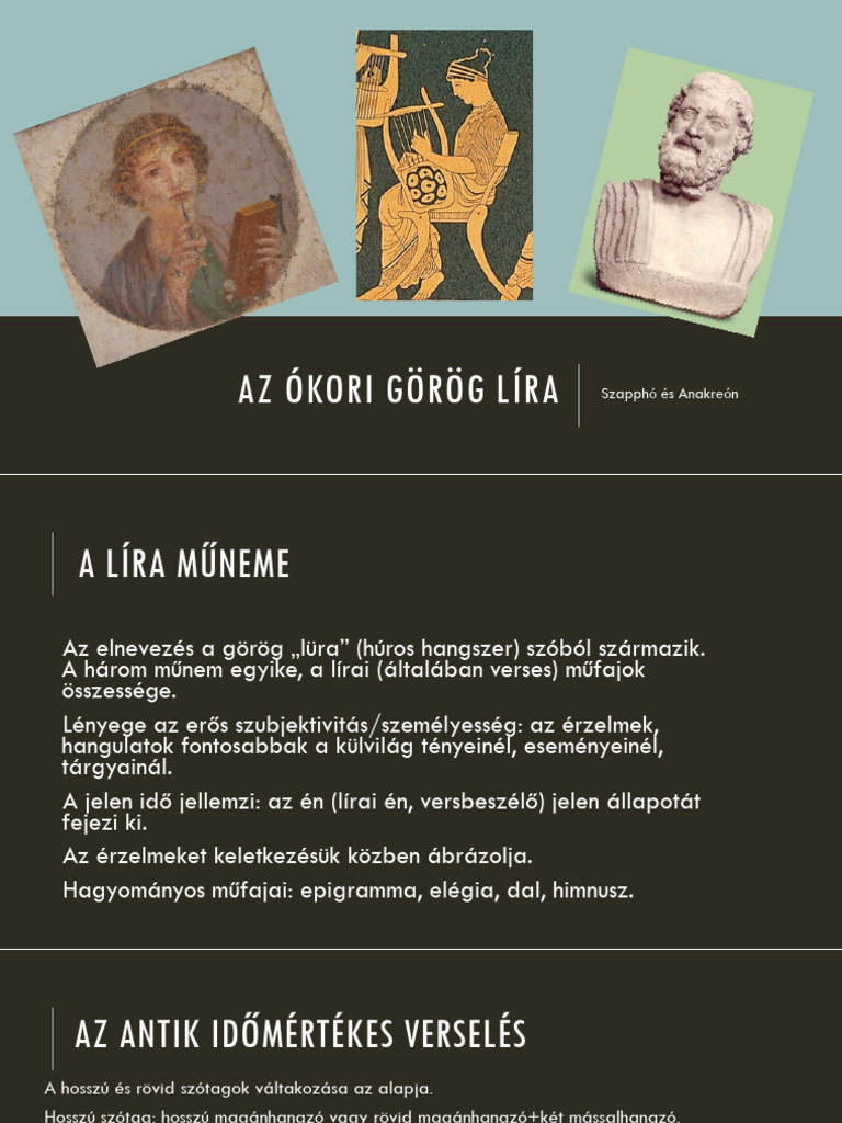 Gorog Lira | PDF