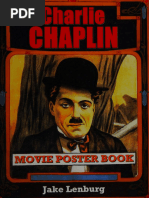 The Religious Affiliation of Charlie Chaplin | PDF | Charlie Chaplin ...