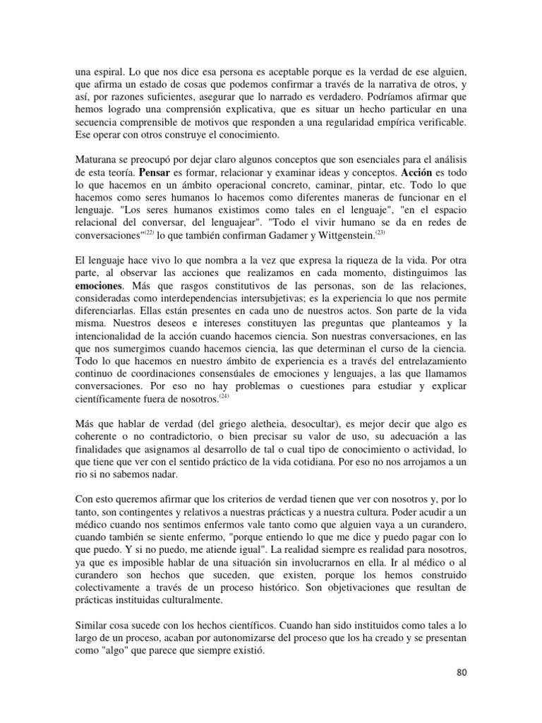 pensar-el-trabajo-social-natalio-kisnerman-1-81-a-88-pdf