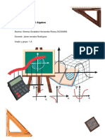 30 Libros de Álgebra en PDF para Consultar Gratis - Enclave Científico ...