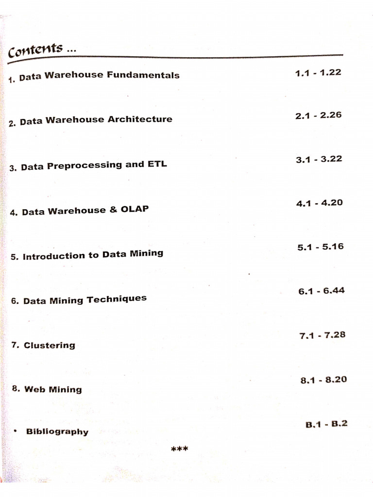 DWDM | PDF
