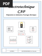 Guide d'utilisation de Schemaplic | PDF | Méthodes et références ...