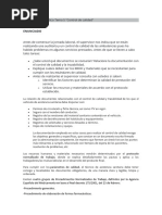 Valpakine 500 mg: Usos y Dosis | PDF | Farmacocinética | Medicamentos ...