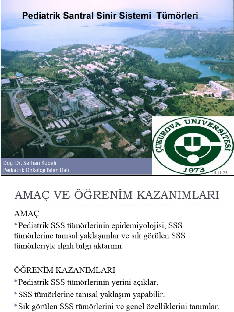 Sss Wilms NBL RBL | PDF