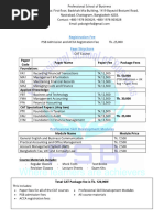 Notice of BKB Digital Bank Solutions | PDF | Banks | Application Software