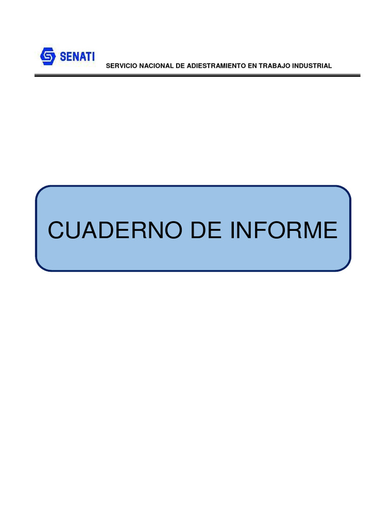 Cuaderno de Informe 12. | PDF | Gestión de recursos humanos | Business