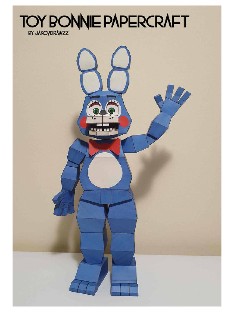 Toy Bonnie Papercraft by Jakovdrawzz Ddqcea4-375w-2x-Páginas-eliminadas ...