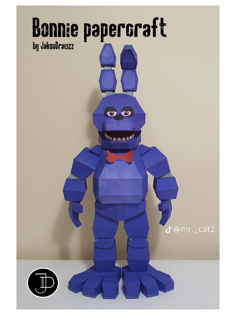 Bonnie | PDF