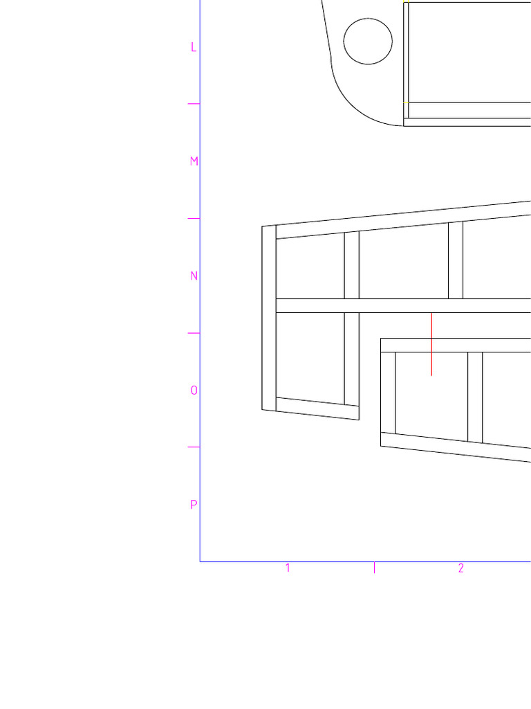 3 Dp Pdf 