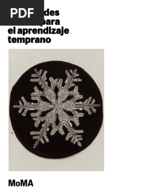 Los Padres De Bentley Con Copos De Nieve